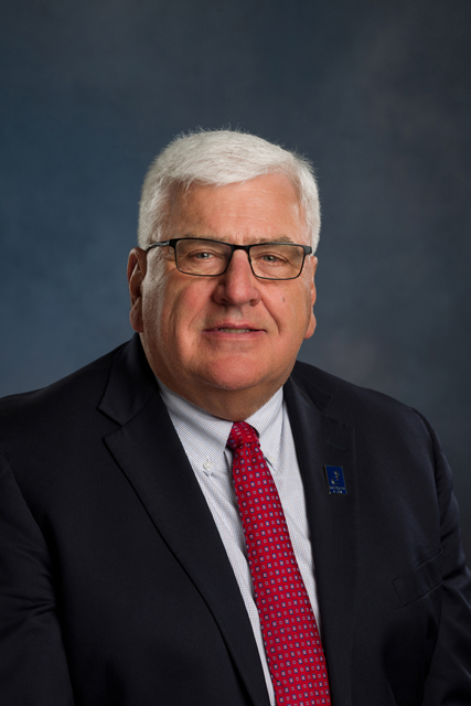 Tonganoxie USD 464’s Feldkamp to retire at end of 2025-26 academic year ...